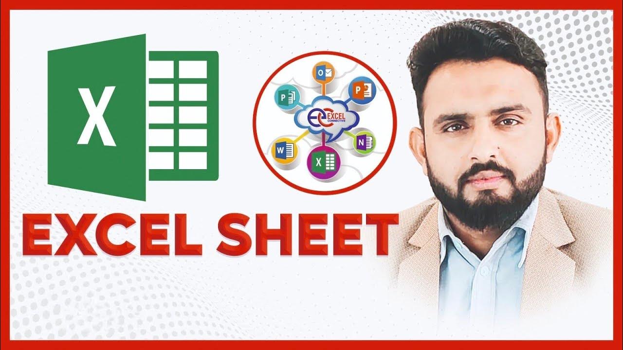 How To Transpose Or Convert A Single Column To Multiple Columns In how-to-transpose-or-convert-a-single-column-to-multiple-columns-in