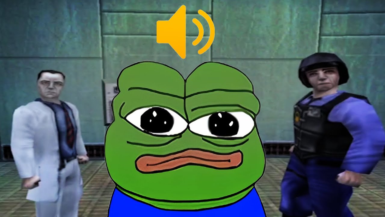 PSP1G Stream Highlights 8 - YouTube