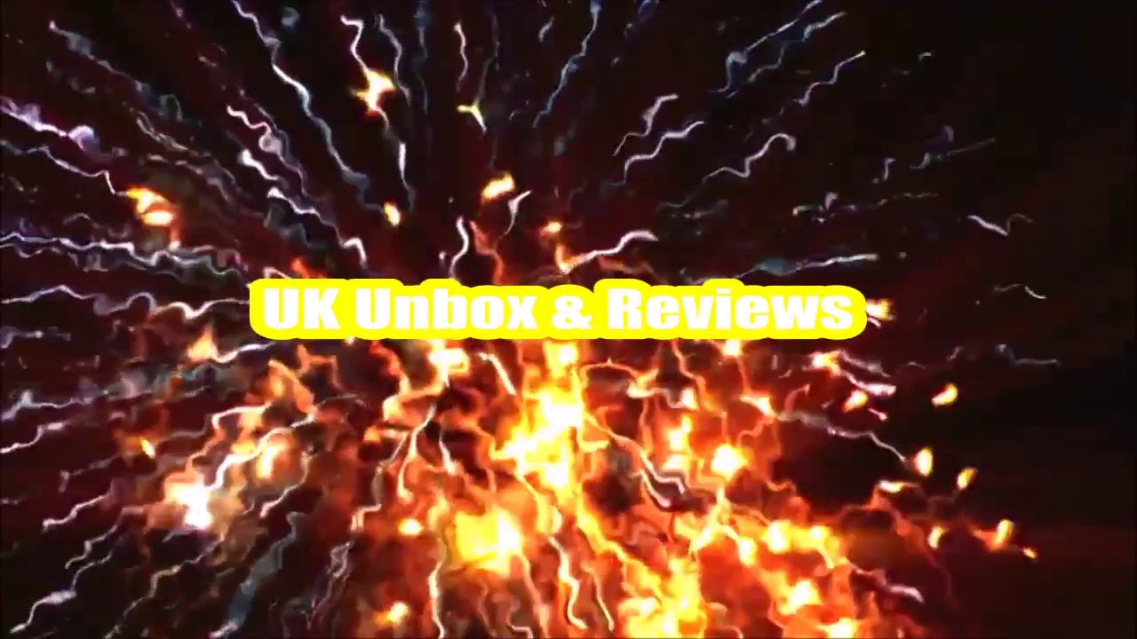 Unboxing & Set Up - BT 8600 Cordless Phone With Call Blocking ...