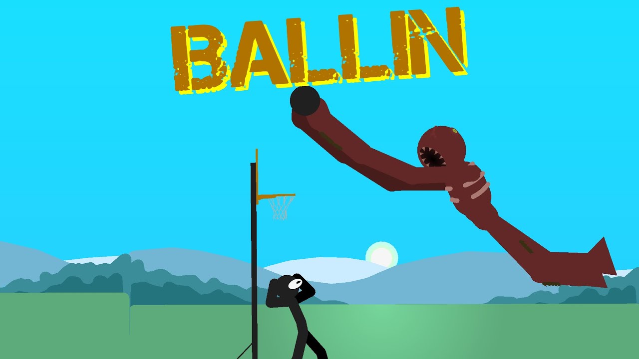 Figure test animations - YouTube