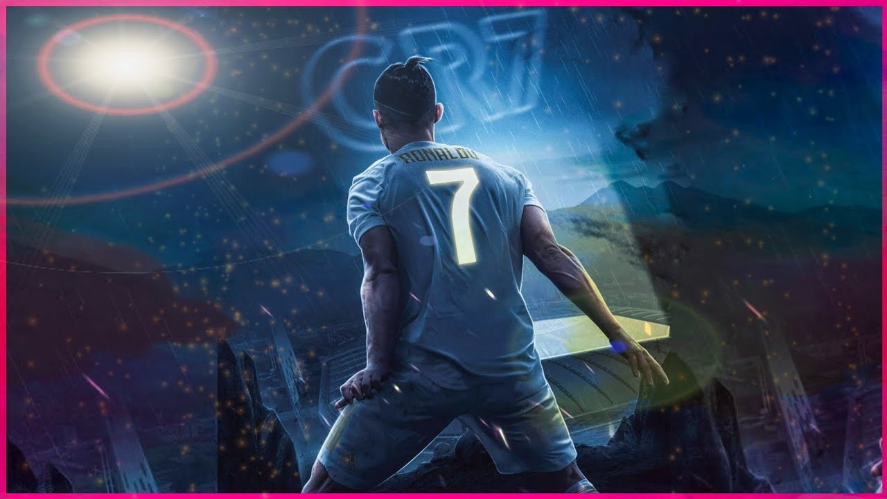 Cristiano Ronaldo Scam 1992 Whatsapp Status Video 2021 - YouTube