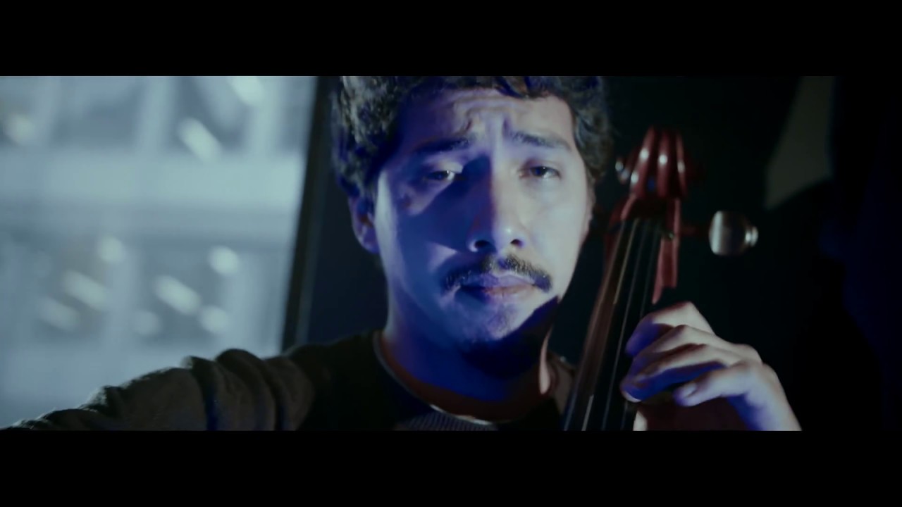 Uru rukundo by Daniel Ngarukiye ( Official Video ) 2018. - YouTube