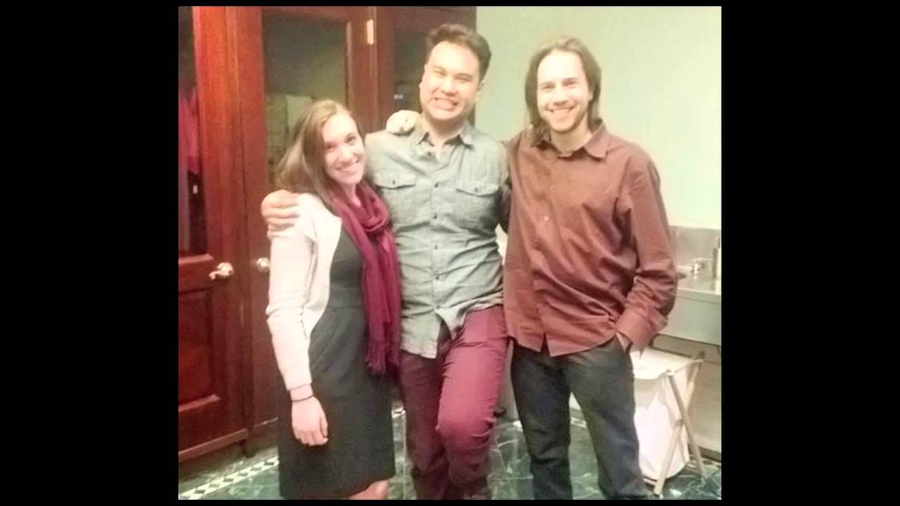 Pursue Me - YouTube