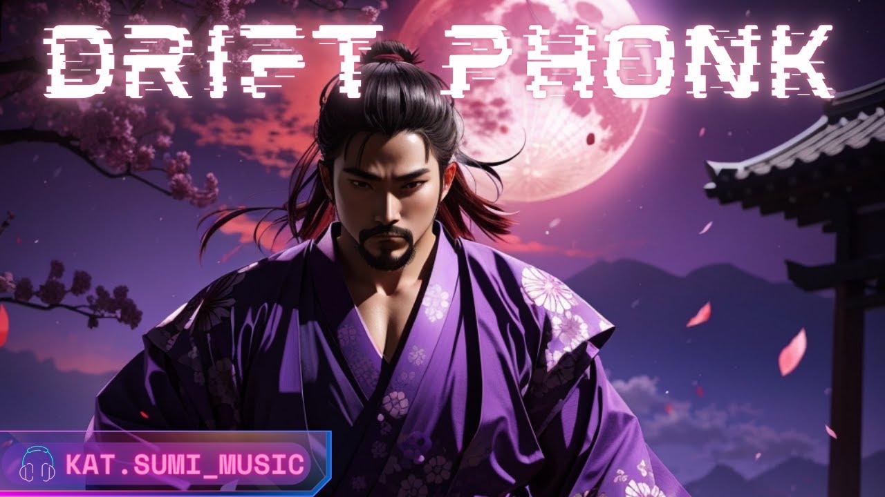 Back2back - STRLGHT Roonin (Dance - Drift Phonk) - YouTube