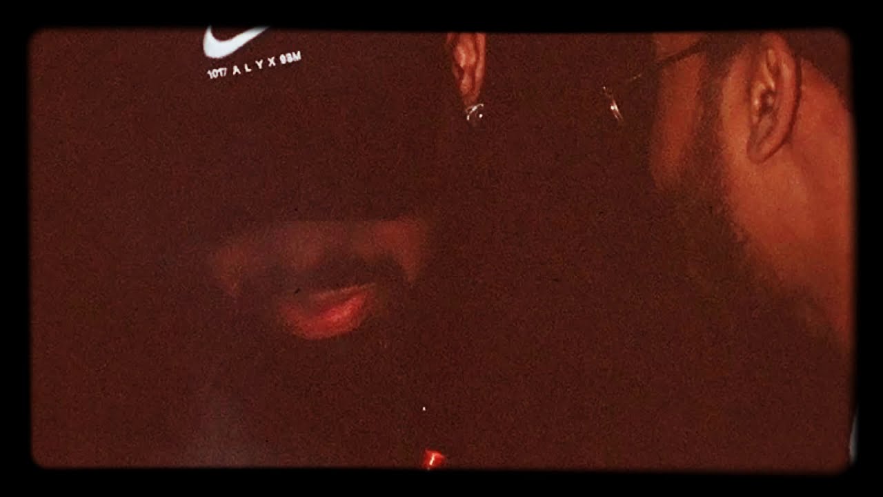 [FREE] Drake type beat ‘slow motion’|slow type beat - YouTube