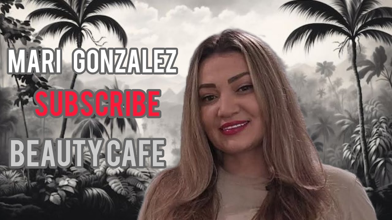 Mari Gonzalez | Plus Size Curvy Model, Biography, Wiki, Lifestyle p3 ...