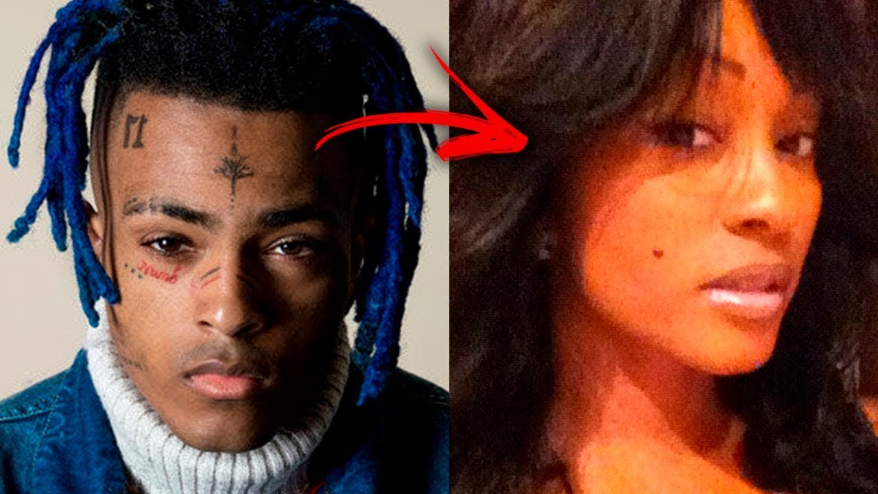 MÃe De Xxxtentacion Recebe Mensagem Do Filho 😱 Cleo Diz Que Filho Falou