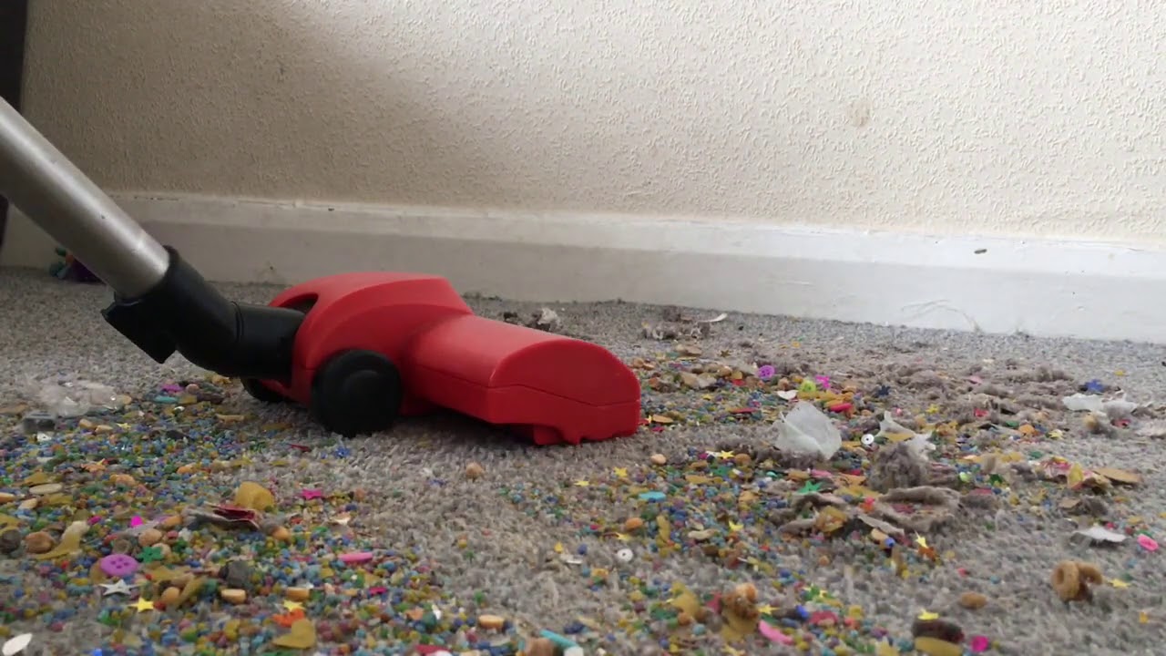 Asmr: Mucky Monday’s: Crunchtastic - YouTube