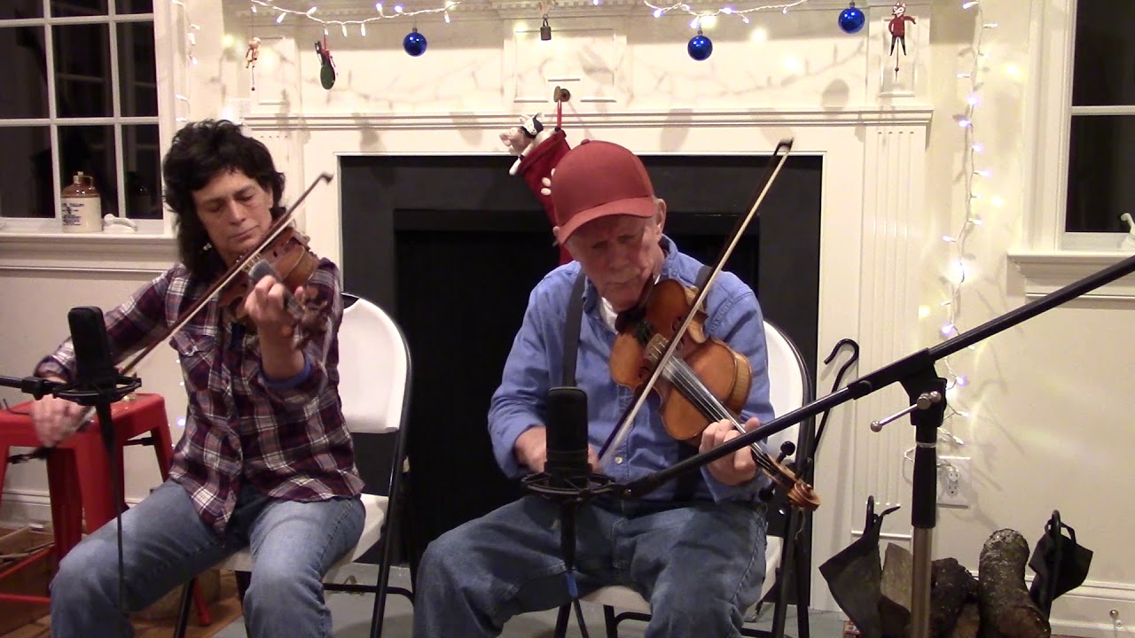 Meriweather - YouTube