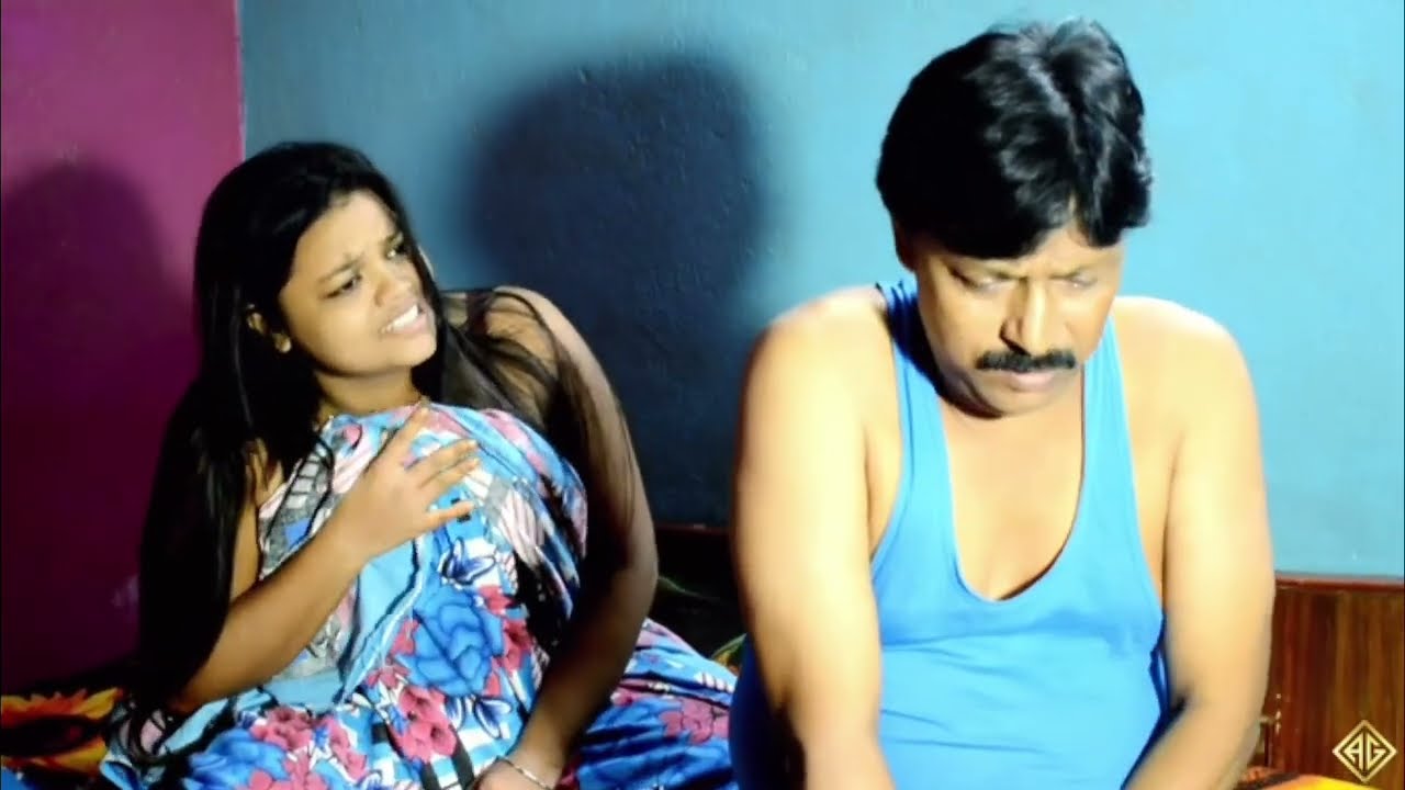 Mama Ki Buri Nazar ( बूरी नज़रें ) | Buri Nazar Web Series To Watch ...