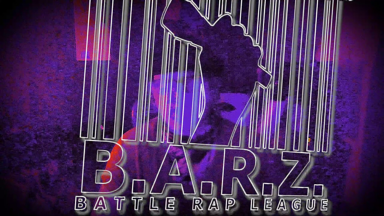 WiZe VeRDz- Gandhi Bonez vs. Bobby Bangerz - YouTube