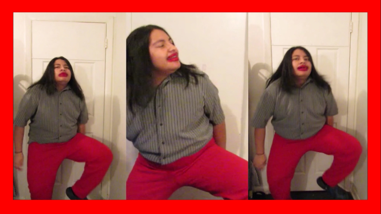 Miranda Sings- Do The Miranda (Cover) - YouTube