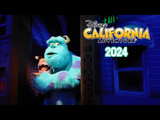 Monsters Inc Fargeleggingssider Sully Mike And Sulley:Monsters Unite A