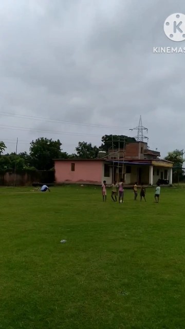 Day night khela football⚽ #minivlog - YouTube