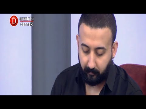 #uzunhava #türkülerimiz #canlıyayın #kaanoğuz Kaan Oğuz - Uzun Hava & Ömrüm (Tv Kaydı)