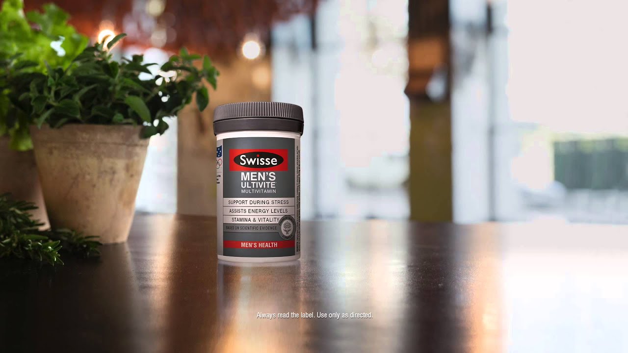 New SWISSE TVC filmed at Gazi - YouTube