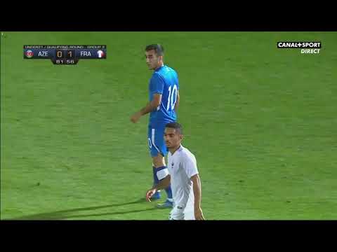 Mert-Celik-Basaksehir