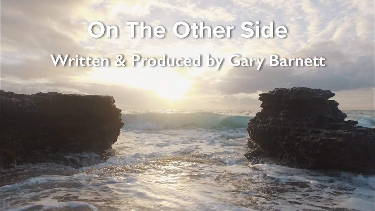 On The Other Side - Remixed - YouTube