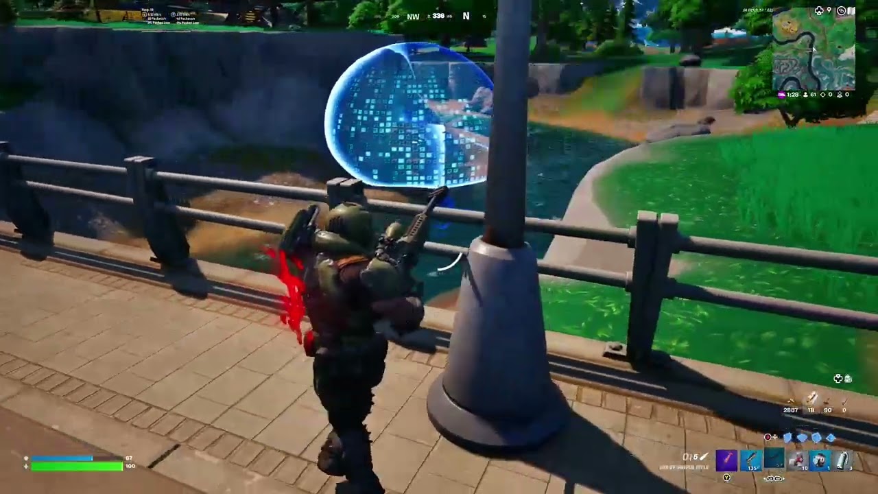 Day 15 Out Of 100 Without Aim Assist YouTube Day 15 Out Of 100 Without Aim Assist YouTube