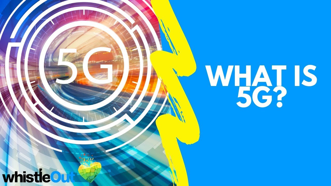 What Is 5G The Basics Answered YouTube what-is-5g-the-basics-answered-youtube