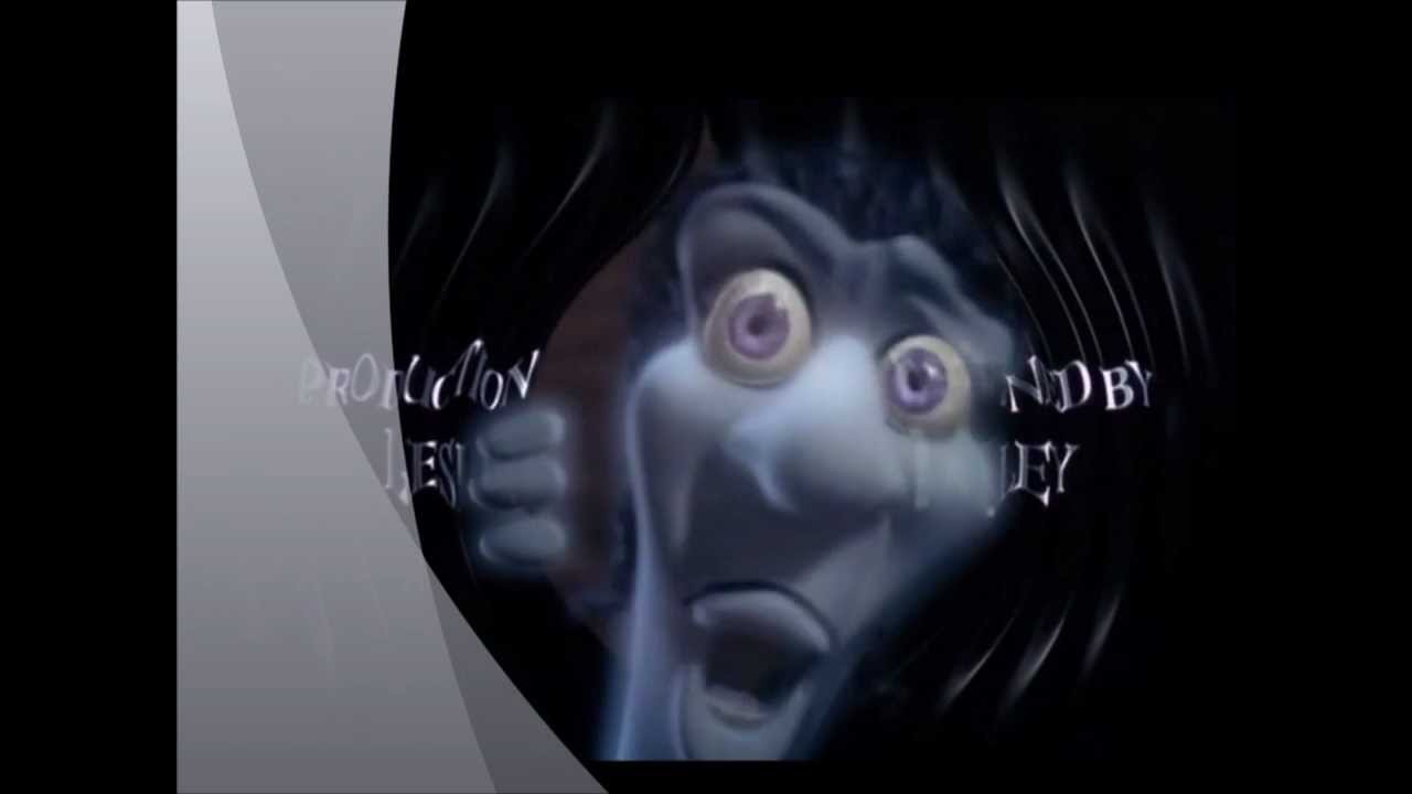 Casper : Scene et Ost. - YouTube