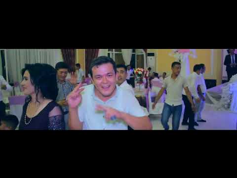 wedding rolik 08 08 2018 vosit