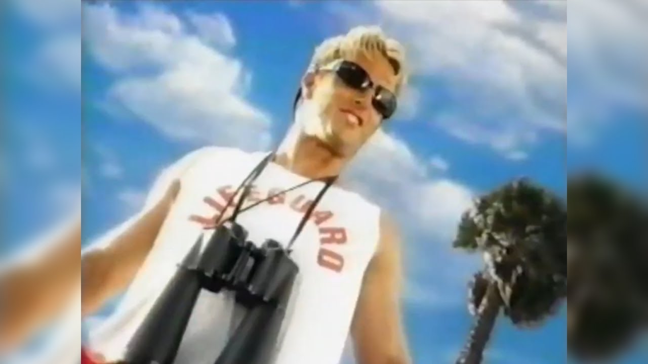 00's Commercials - Cartoon Network March 2002 Part 2 - YouTube