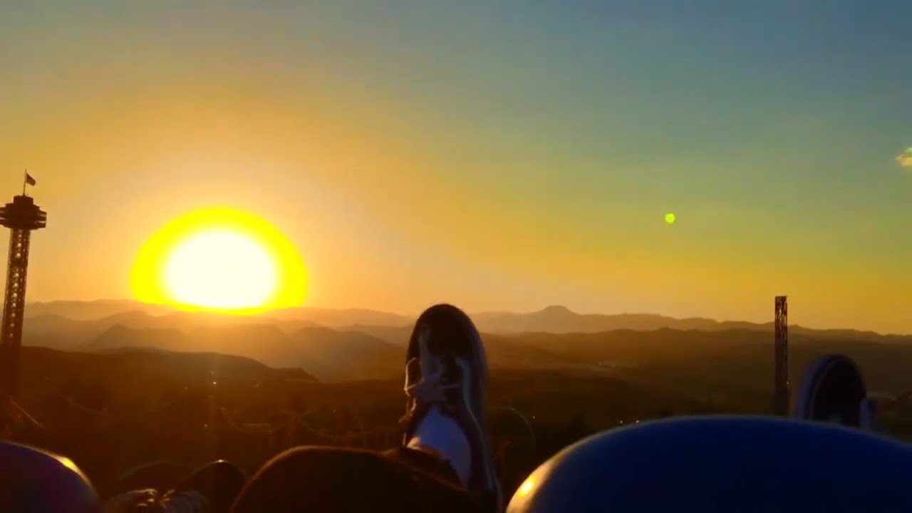 Summer Days 2 - YouTube