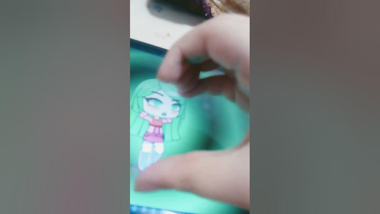 Mole Youtube
