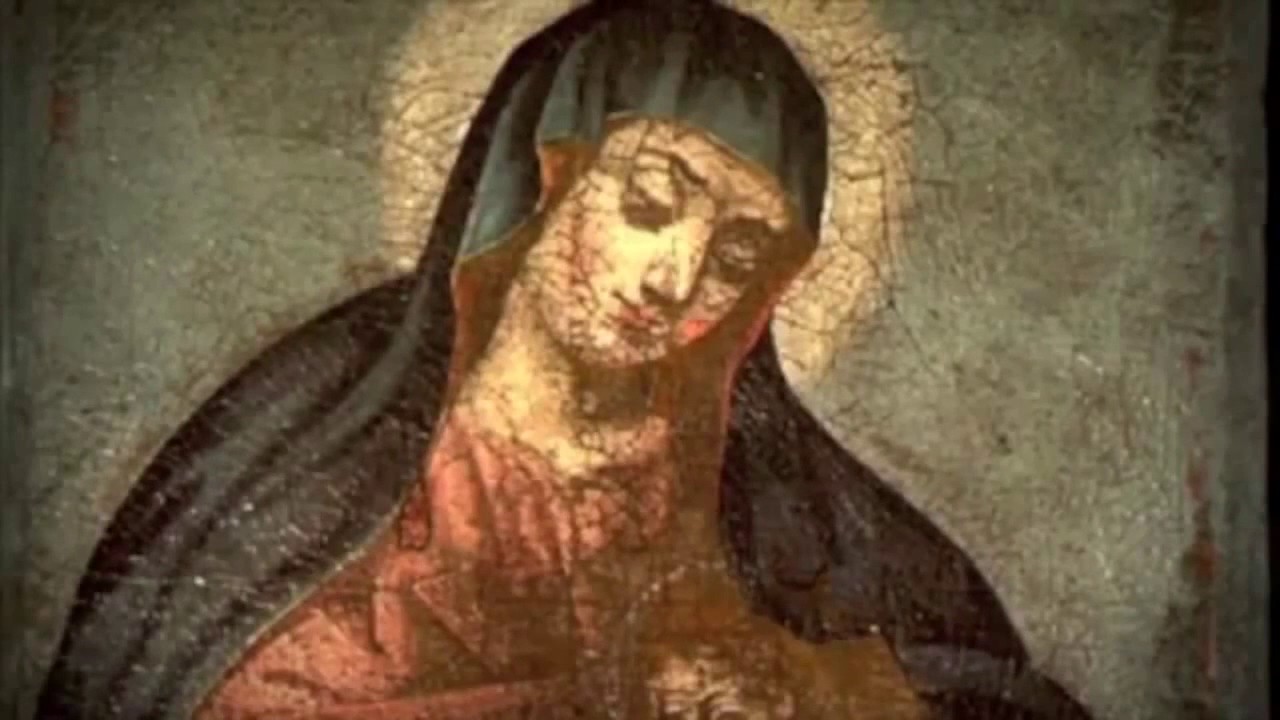 Մխիթարյան Միաբանություն Youtube