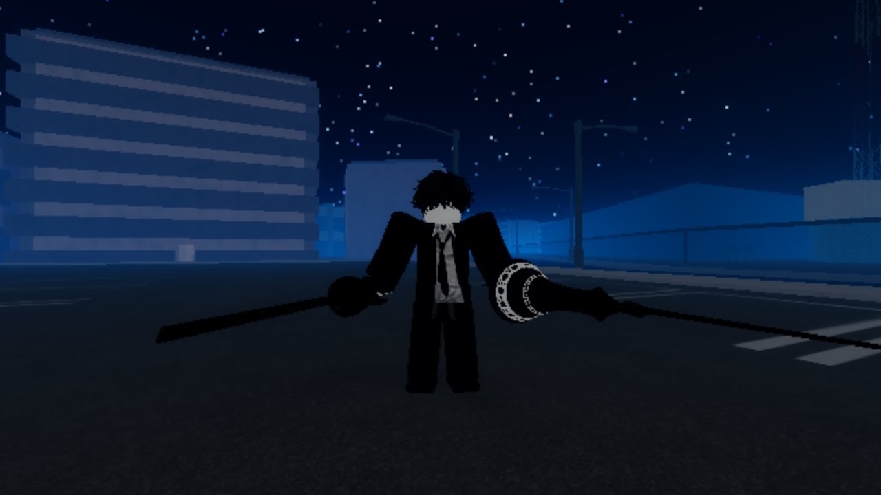 Showcase Narukami x Ixa(CCG)/Tokyo ghoul! - YouTube