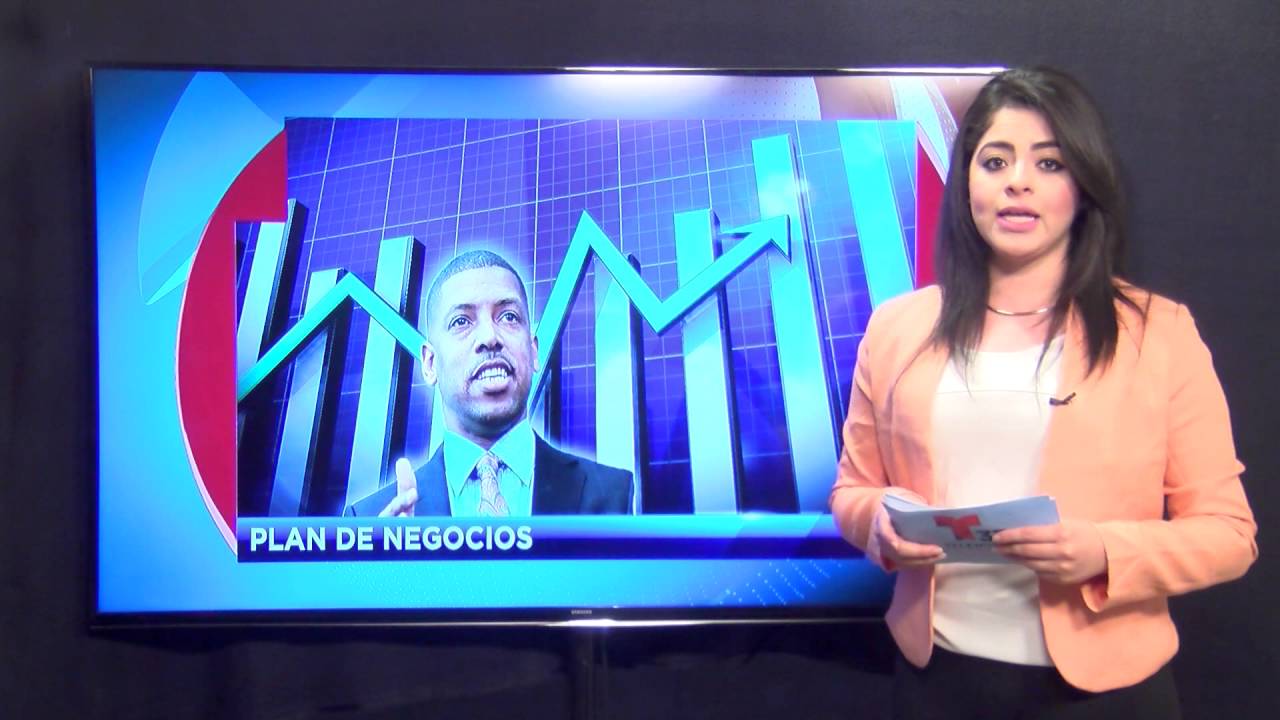 NOTICIAS 33 POR LA MAÑANA 04/12/16 - YouTube