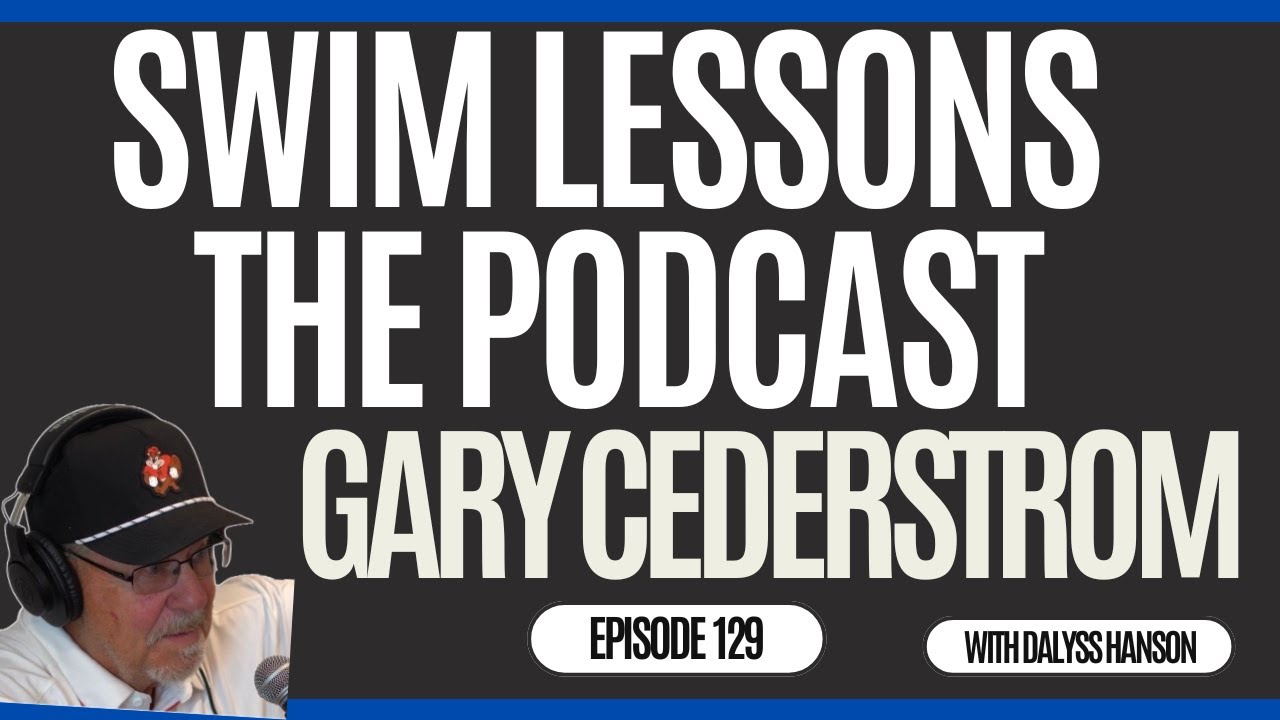 #129 Gary Cederstrom: 31 Years in Major League Baseball - YouTube