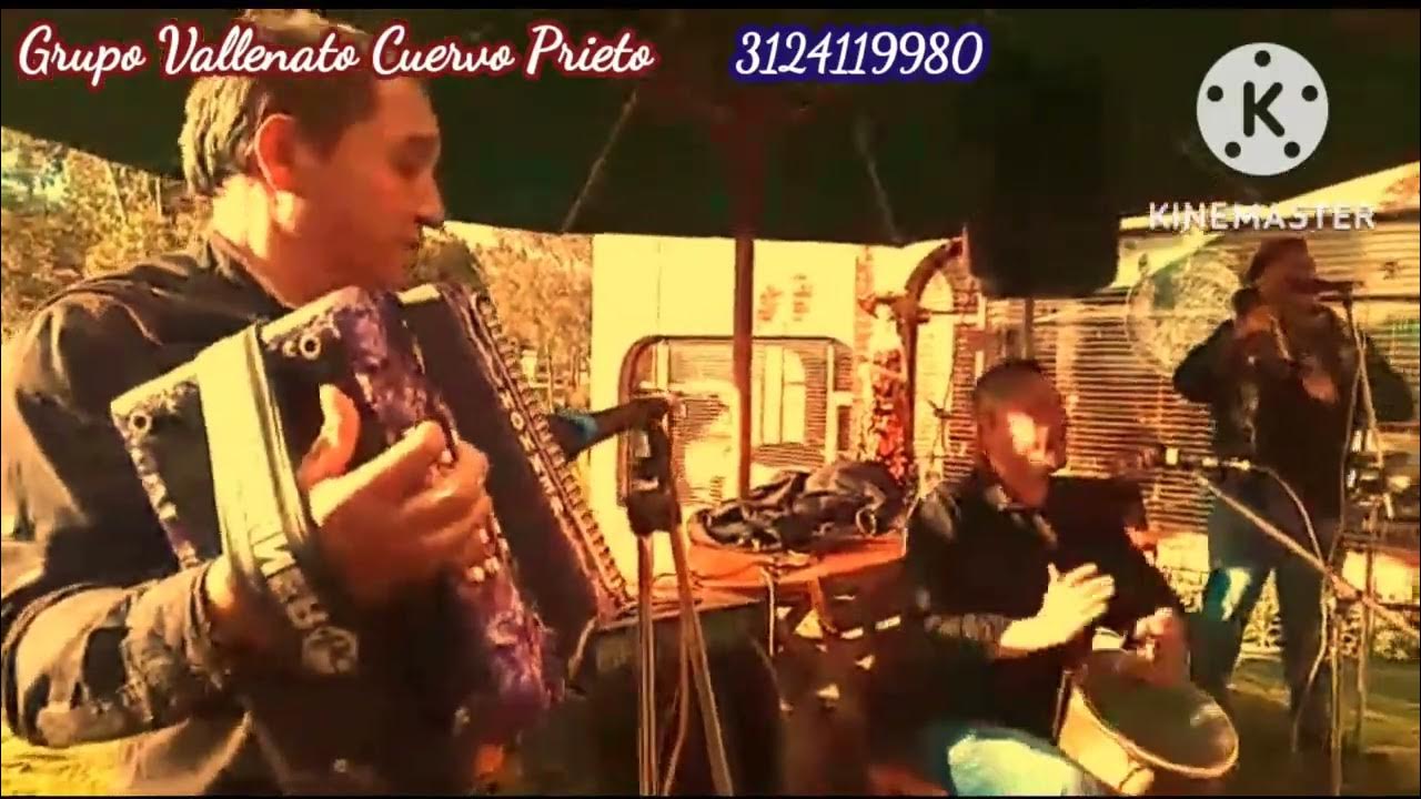 3124119980 LA MEJOR PARRANDA VALLENATA EN GIRARDOT - YouTube