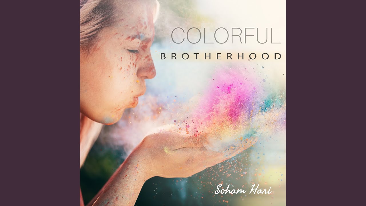 Color Spell YouTube color-spell-youtube