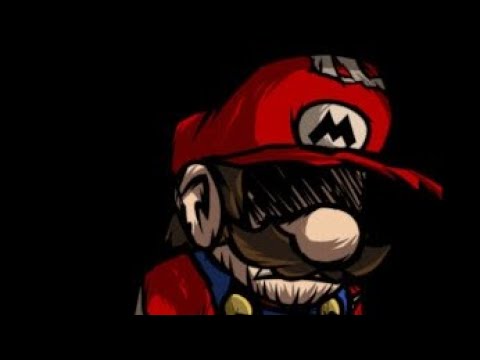 FNF CLASSIFIED: Your Copy w/ lyrics - YouTube