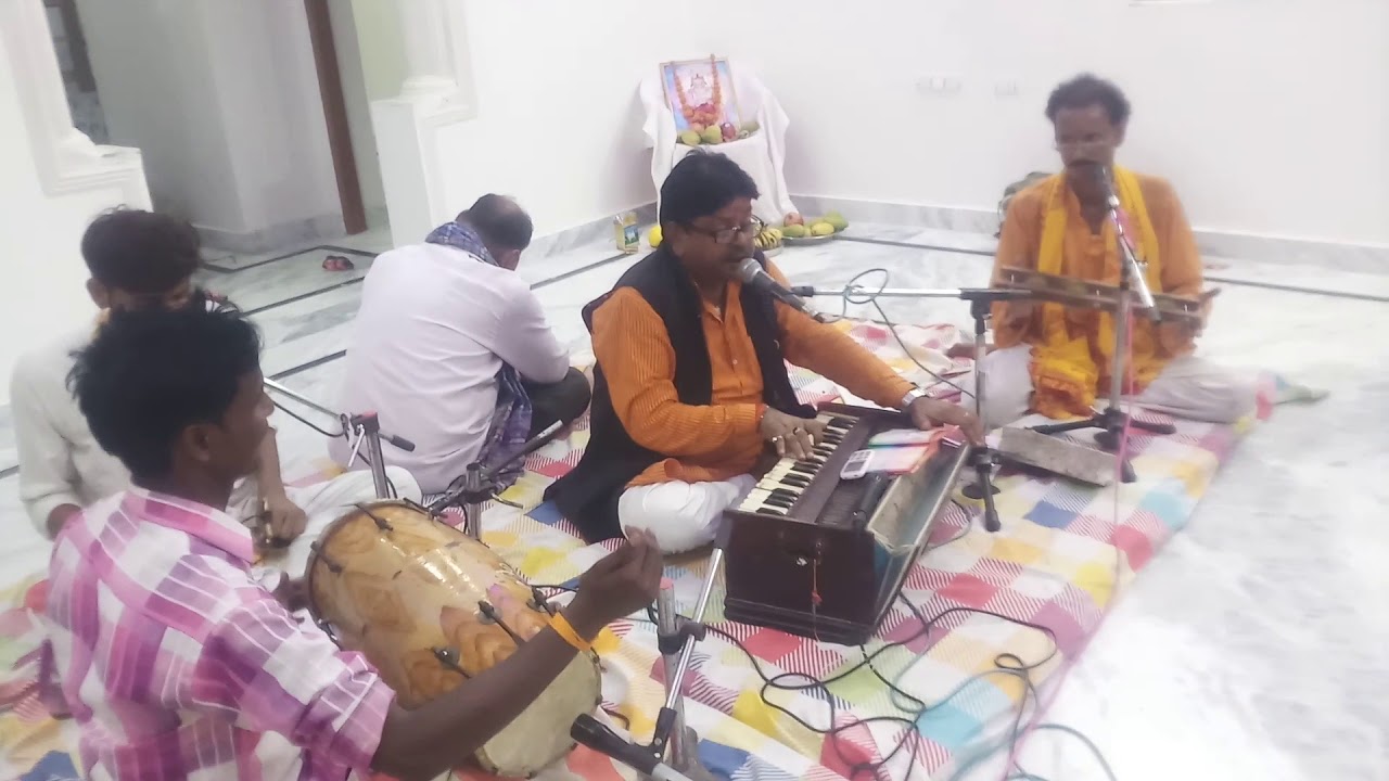 Dr b.n pandey - YouTube