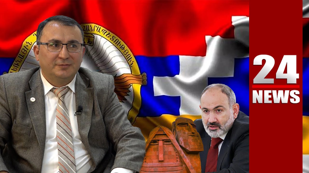 ՀՀ ն կորցնում է ազդեցությունը արցախյան հարցի վրա կան բաներ որոնք