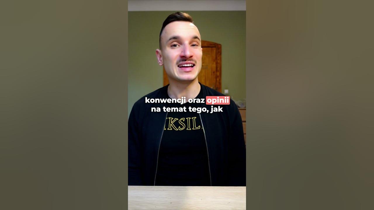 Czym Są Meta Frameworki Javascript Youtube