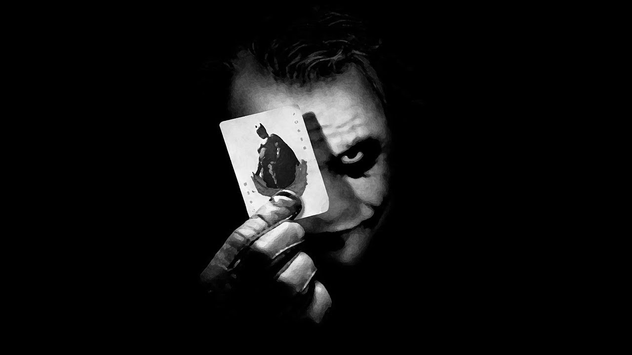 Famous Sanguine people - YouTube