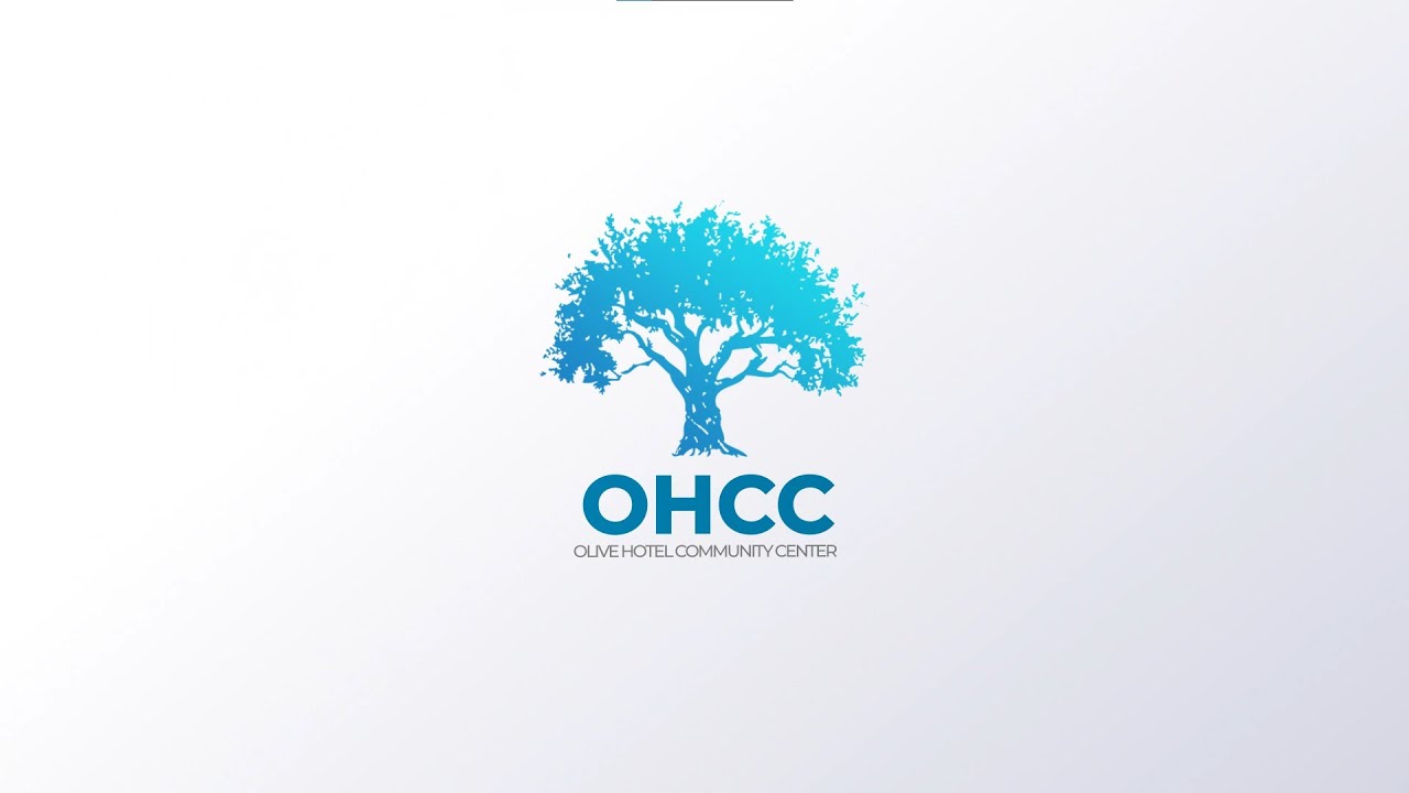 OHCC - YouTube