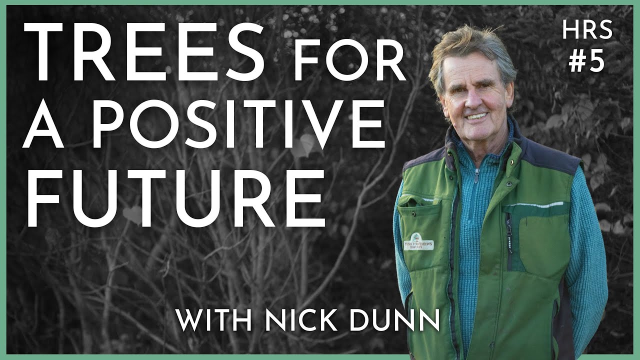 Trees & Livestock are a Very Bad Mix, However,... | Nick Dunn on Agroforestry Opportunities ...