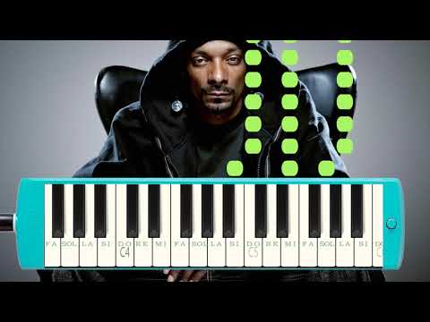 Still D R E (3 efes)