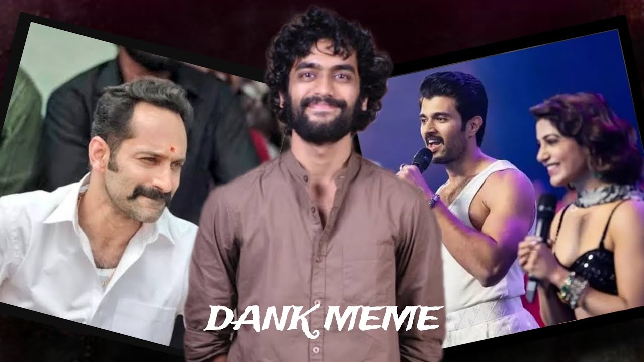Dank Meme Tamil Compilation Part8 RIP CHEEMS YouTube Dank Meme Tamil Compilation Part8 RIP CHEEMS YouTube