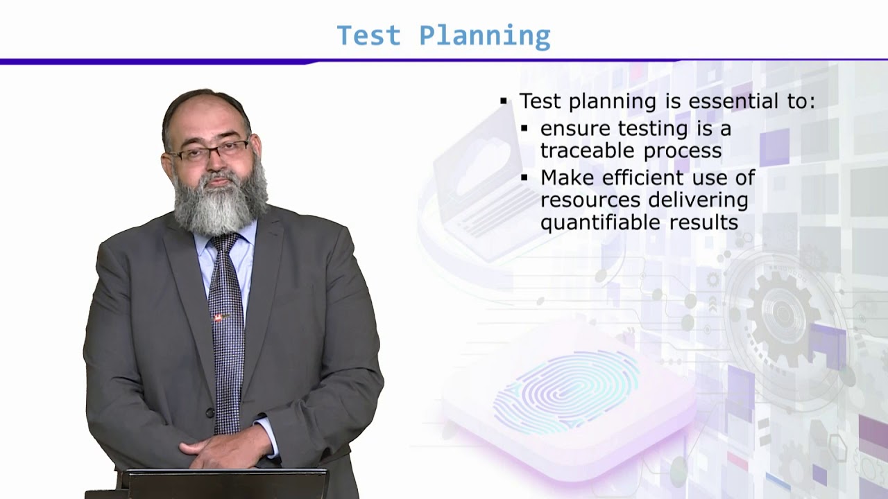 Cs608topic085 Youtube