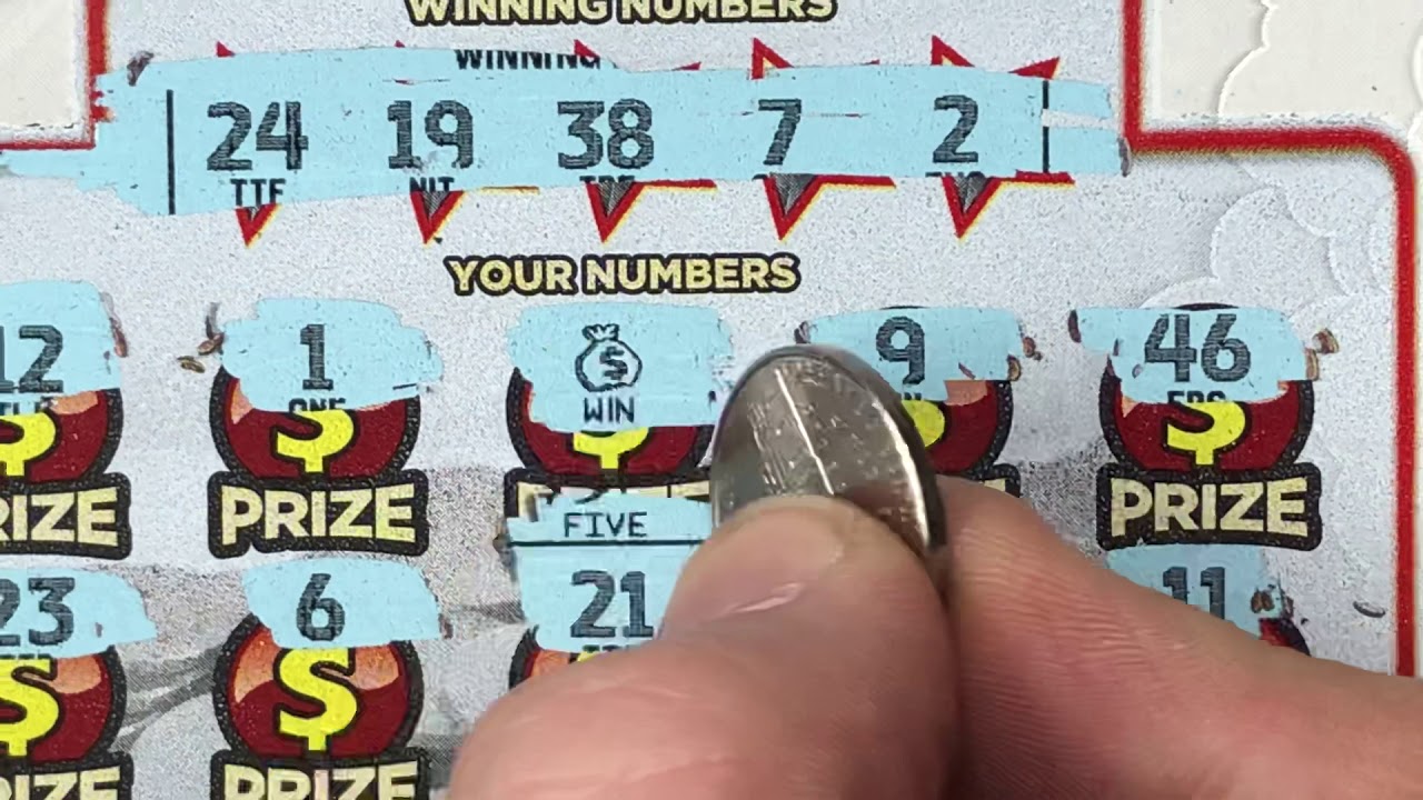 CASH MONEY AND $100 GRAND! - YouTube