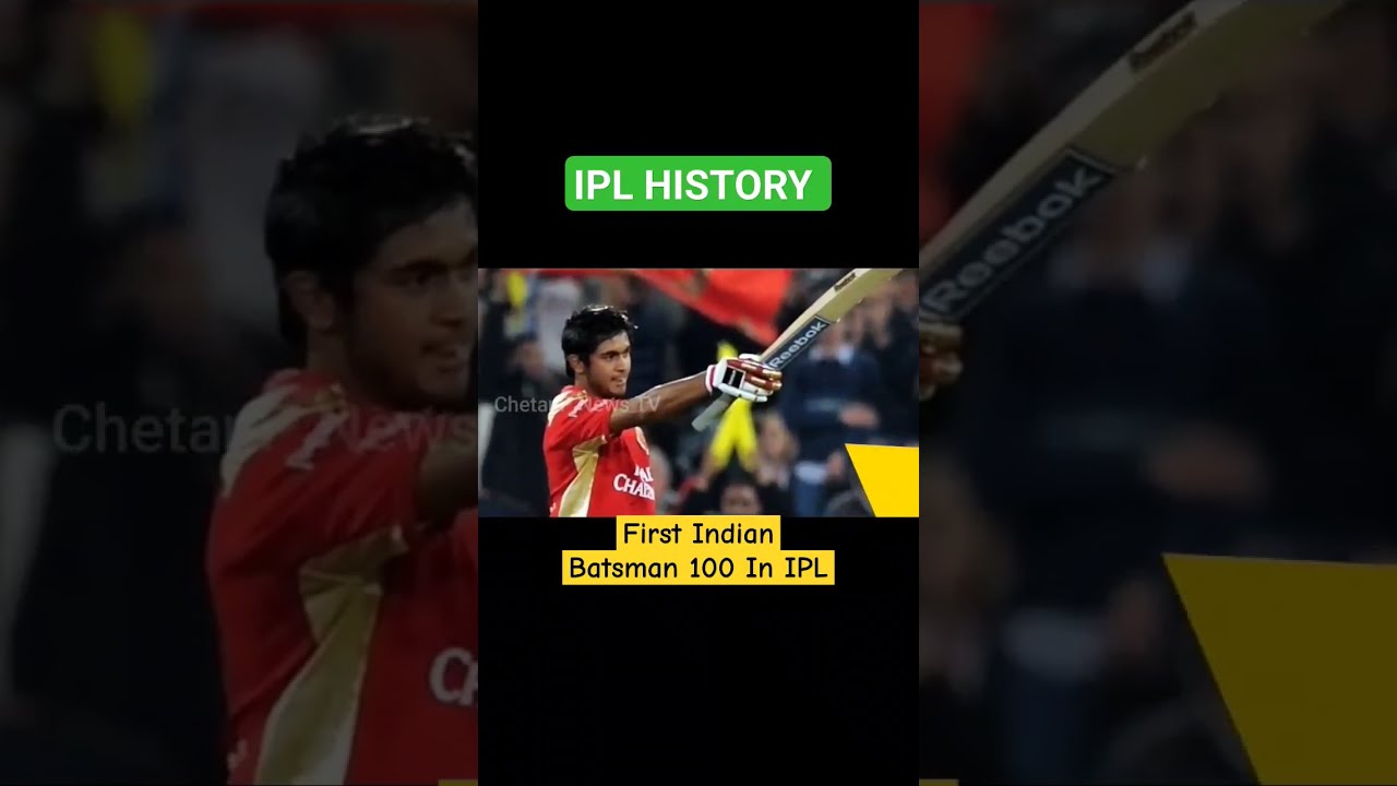 Shorts Ipl 100 How Many 100 In All Ipl Season Shorts Ipl 100 How Many 100 In All Ipl Season
