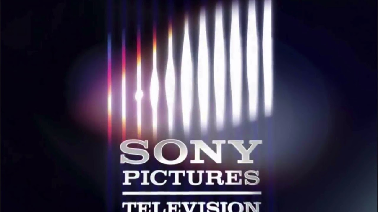 Brillstein Grey Entertainment/Sony Pictures Television/HBO (1996/2014 ...