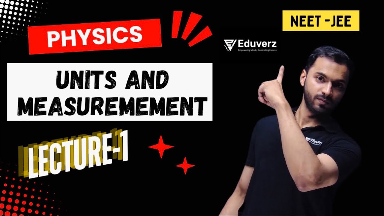 All the Dimensional formulas of Imp. PHYSICAL QUANTITIES { physics by ...