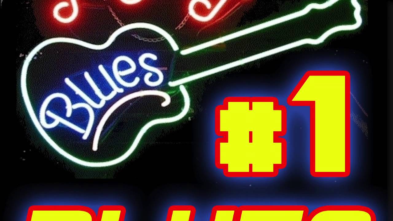 Blues Ringtone, Husband Calling - YouTube